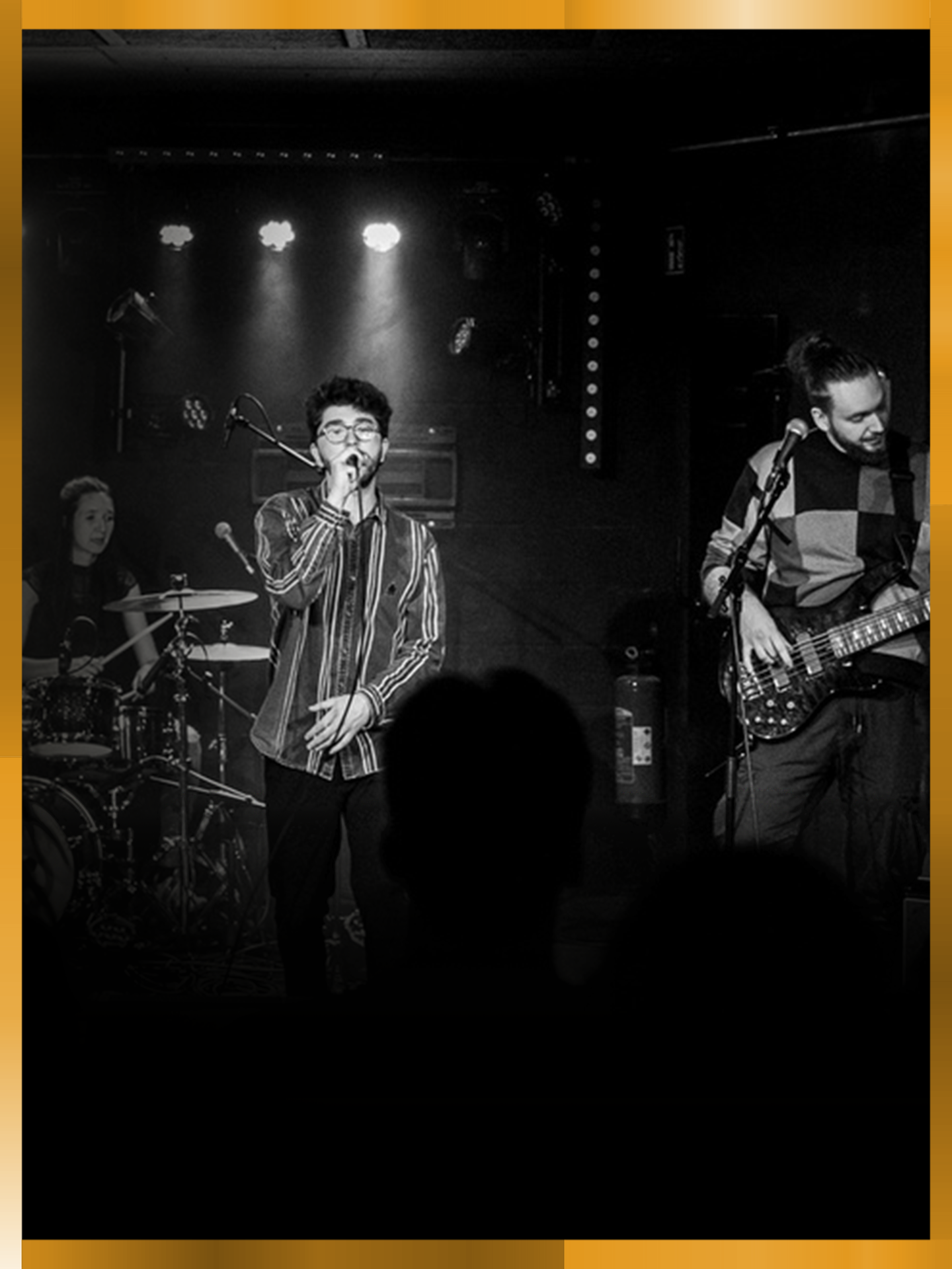 Unison Festival 2023